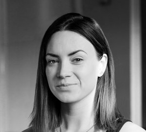 Music | Maria Vam