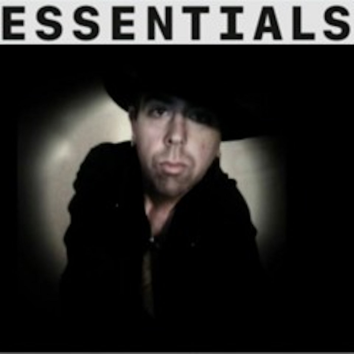 ONLY STAR YOU NEED TO KNOW (10TH ANNIVERSARY EDITION | JJ STAR