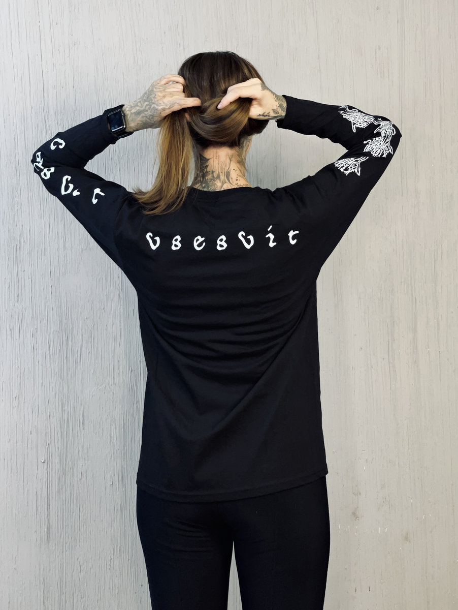 northwoodsbrewer502's collection | Bandcamp