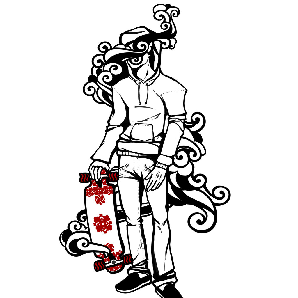 wuzzums' collection | Bandcamp