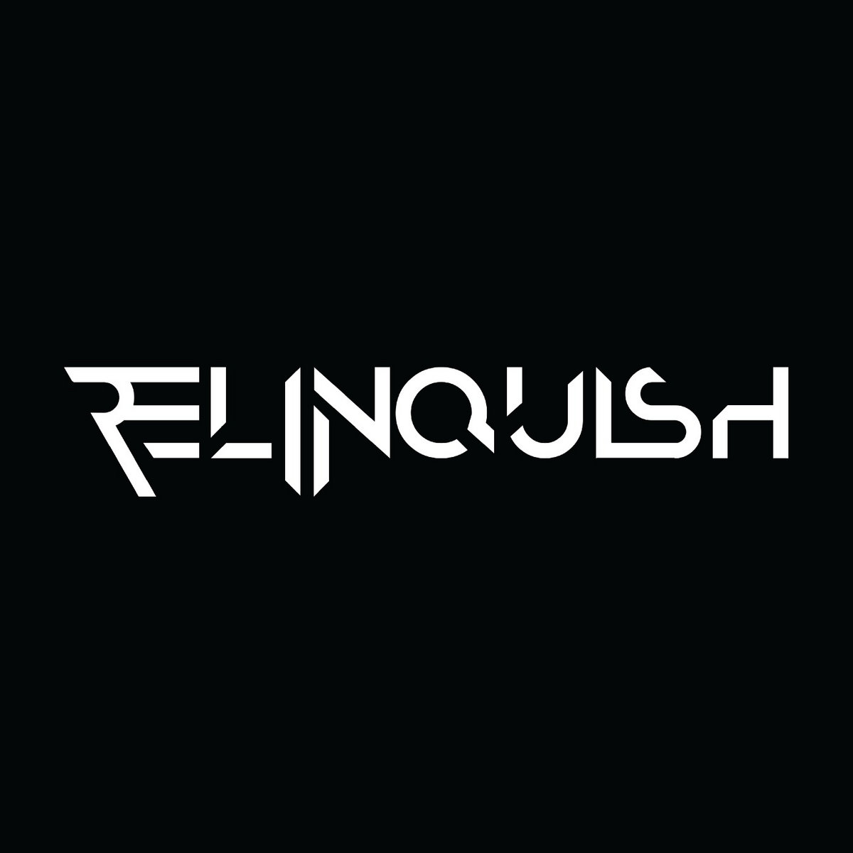 Phantom | Relinquish