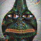 INSANE INFLAME | かめりあ(Camellia)