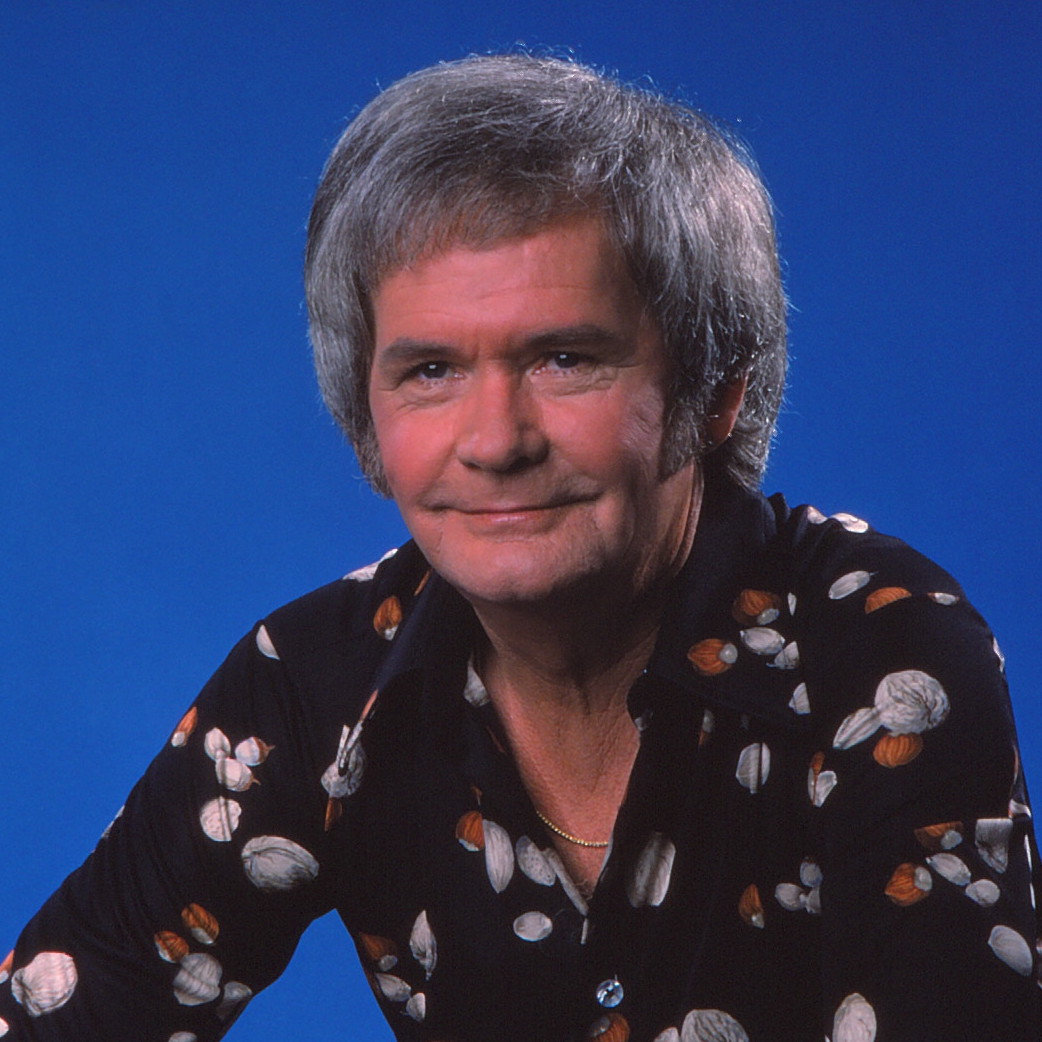 Music | Hank Locklin