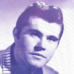 Music | Warren Smith