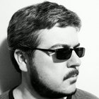 Cyberpunk 2077: Radio, Vol. 1 (Original Soundtrack) | Cyberpunk 2077