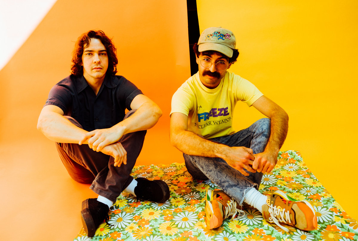 A.D. FLOWERS | A.D. FLOWERS