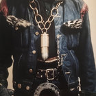 Victorian Machine Music | Plinth | Michael Tanner/Plinth