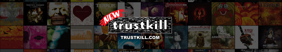 Music | Trustkill