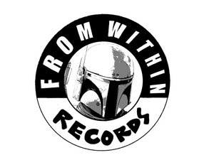 Music | From Within Records