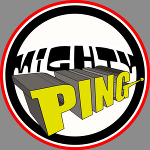 Music | MightyPing