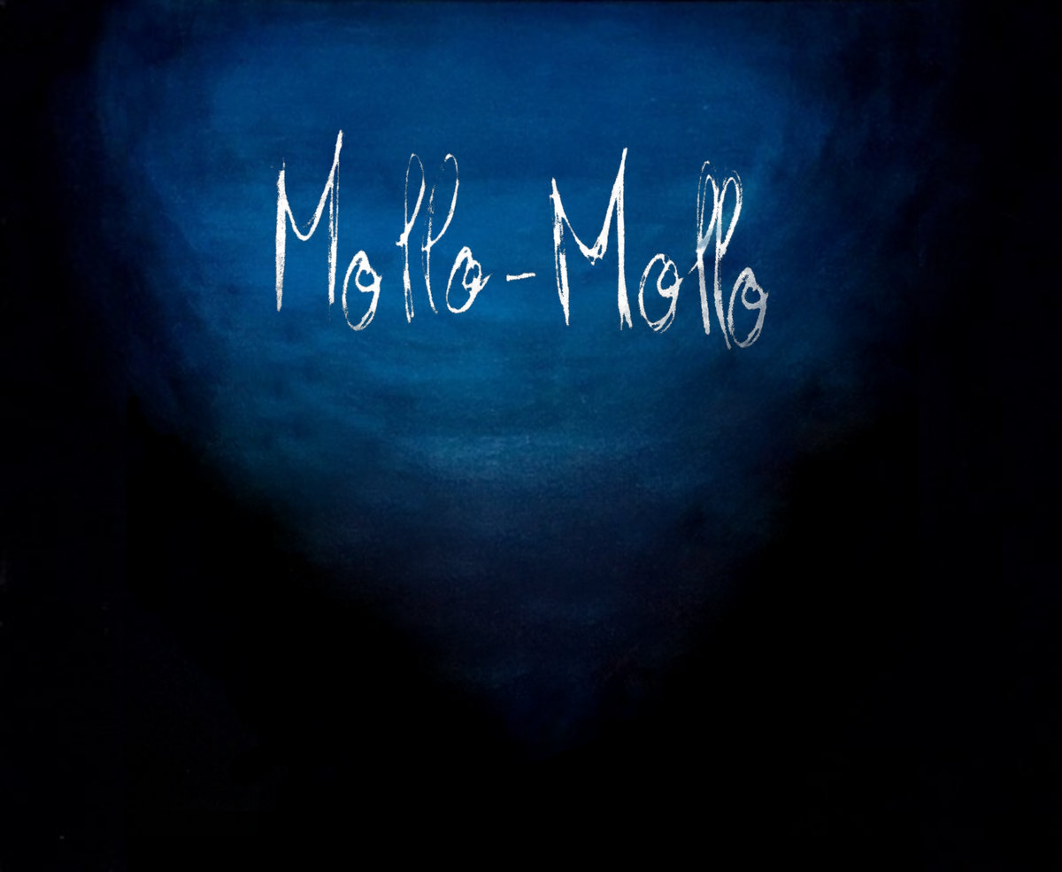 Mollo-Mollo | Mollo-Mollo