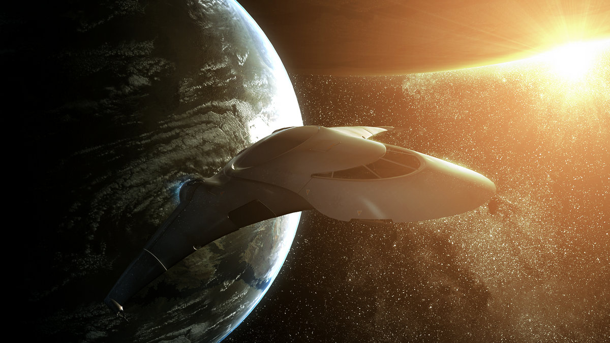 THE INTERSTELLAR SUITE 25th Anniversary Edition | Amin Bhatia
