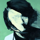 stay healthy, drink water, i love you. | datfootdive