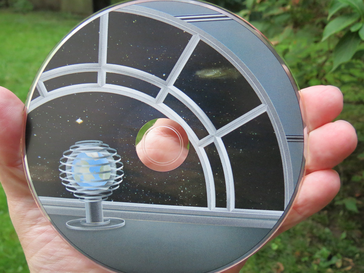 Sand | Monarch Trail