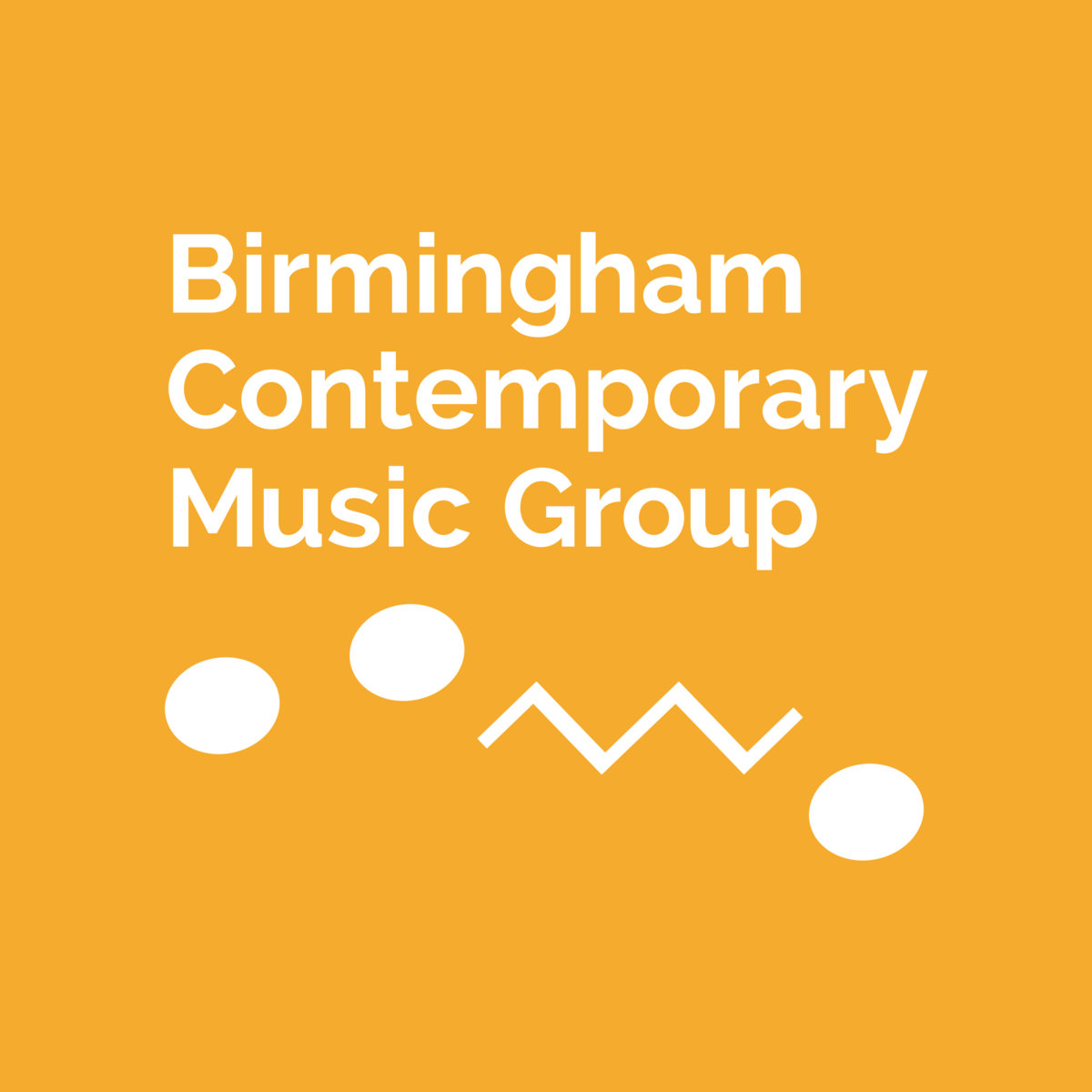 Music | Birmingham Contemporary Music Group