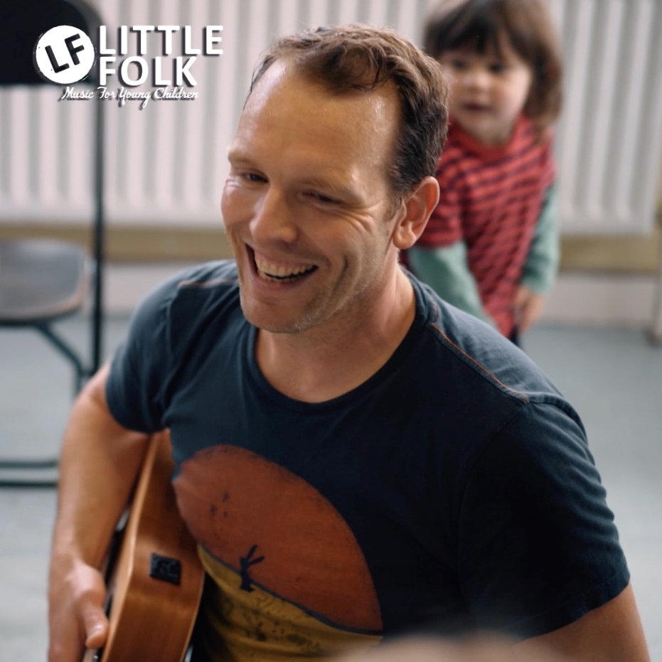 No Height Restriction | Kyle Riley