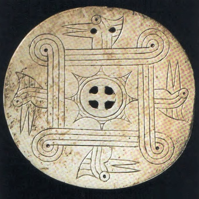 ANTIHERO (BEAT TAPE) | IKKI JAMES