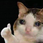 Slipstream | Jordan F | Rosso Corsa Records