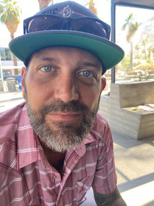 Music | Toby Williams