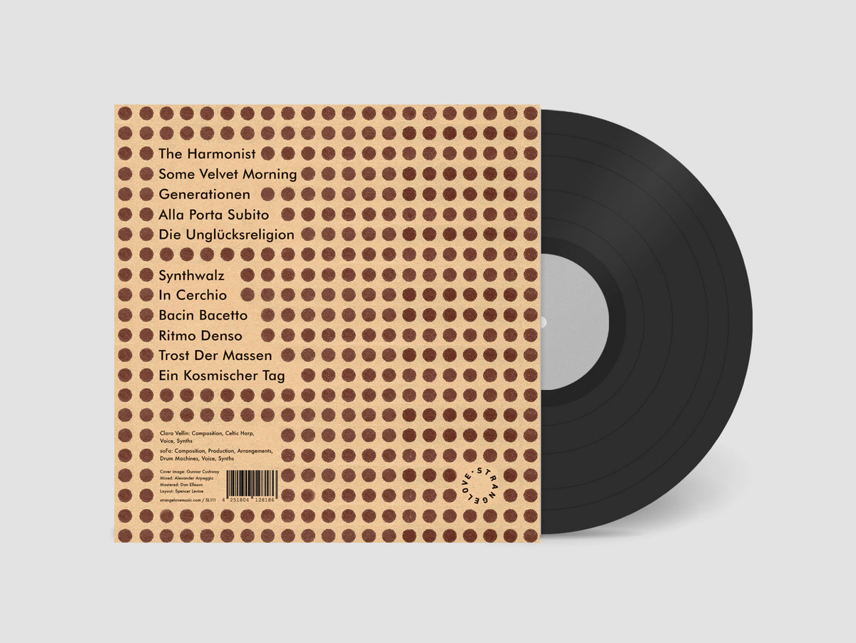 Curriculum Vitae | CCCVVV