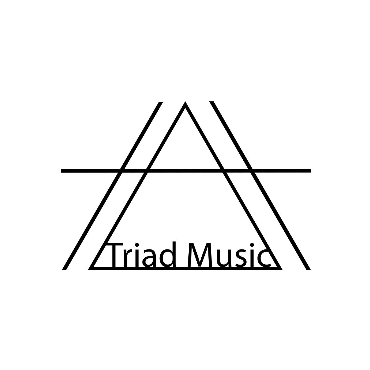 Metroid Prime Symphony | Triad Music