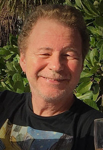 Music | Patrick Geus