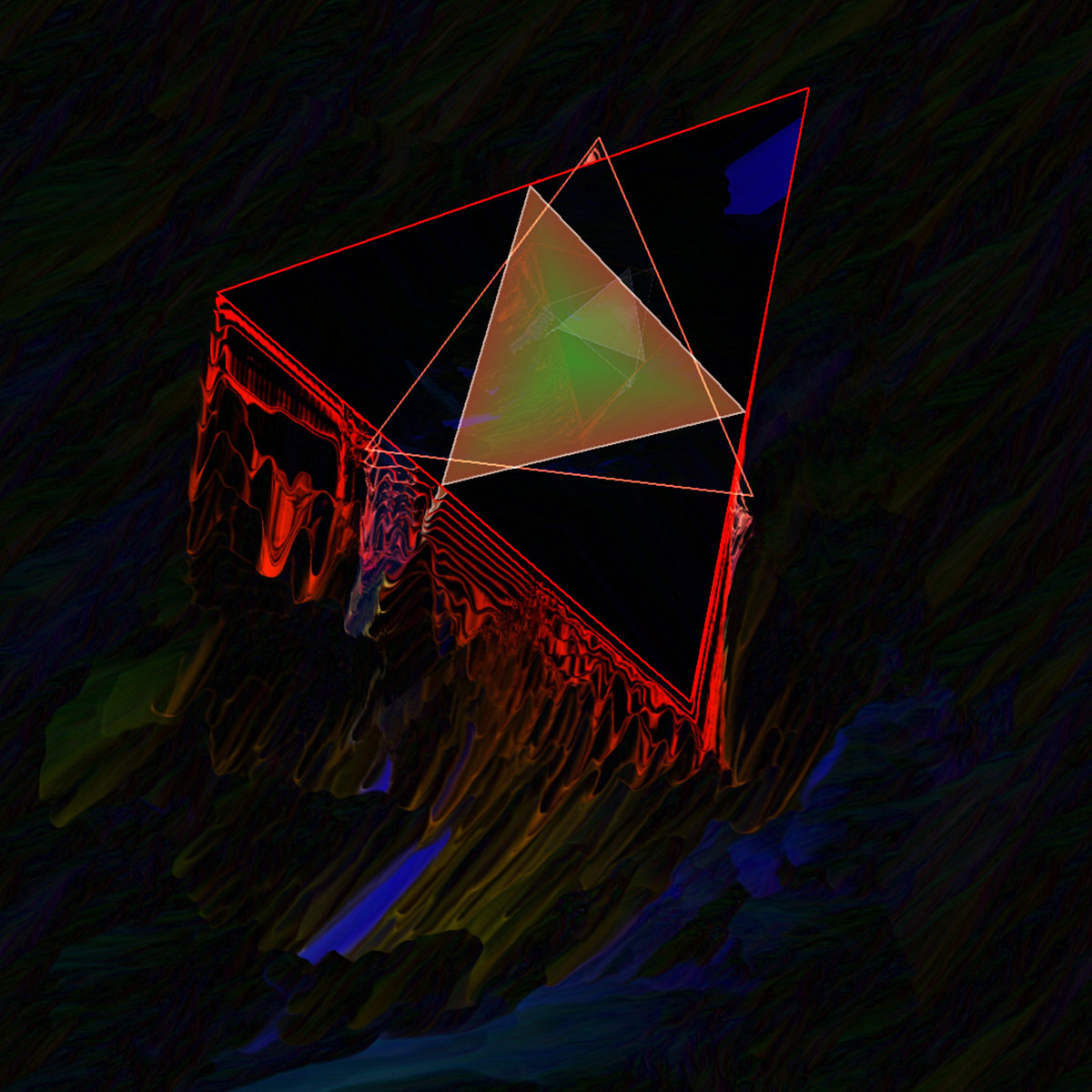 白左 Baizuo | Jorge Marredo