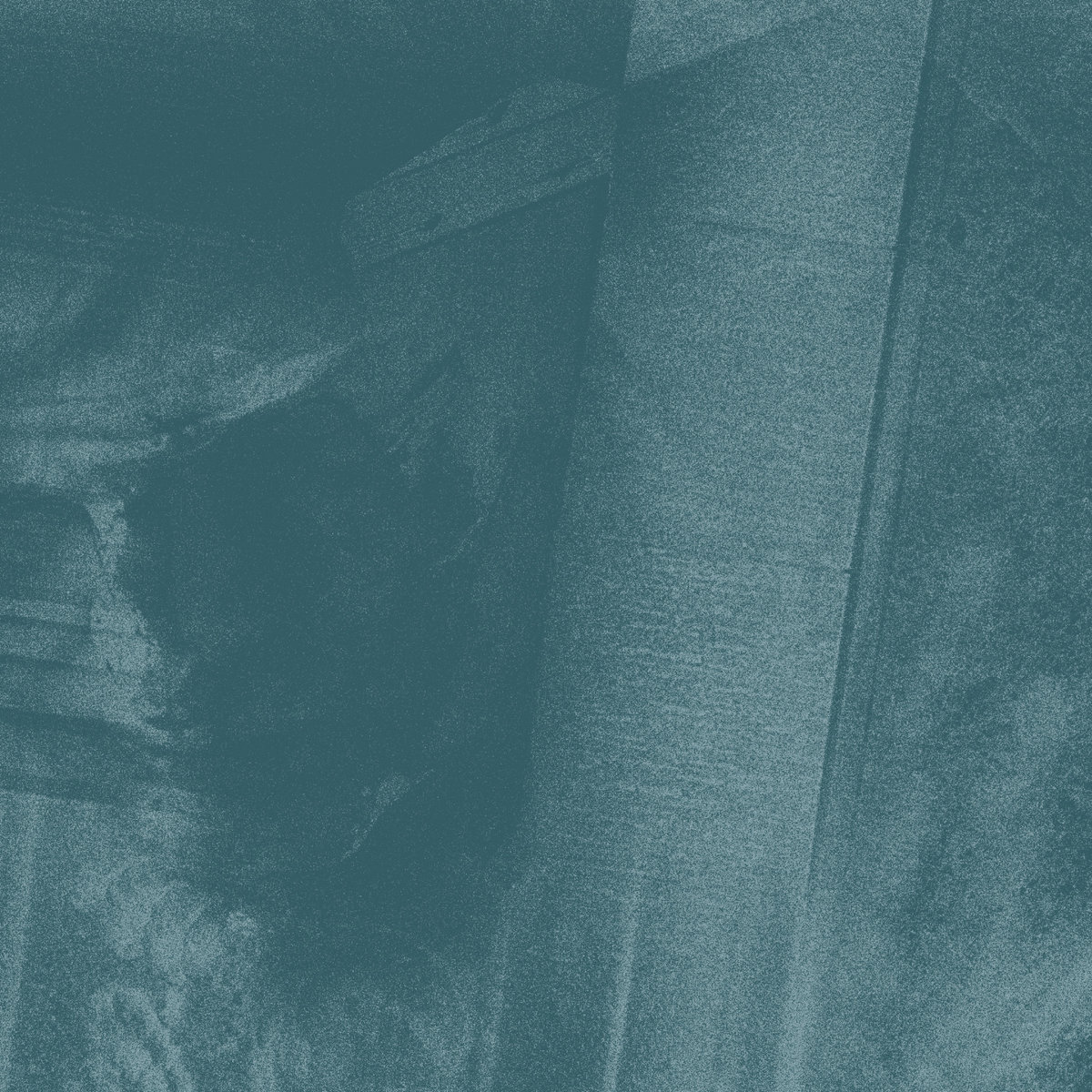 Tonal Shifts Limited Edition Periodical July 2021 | Tonal Shifts