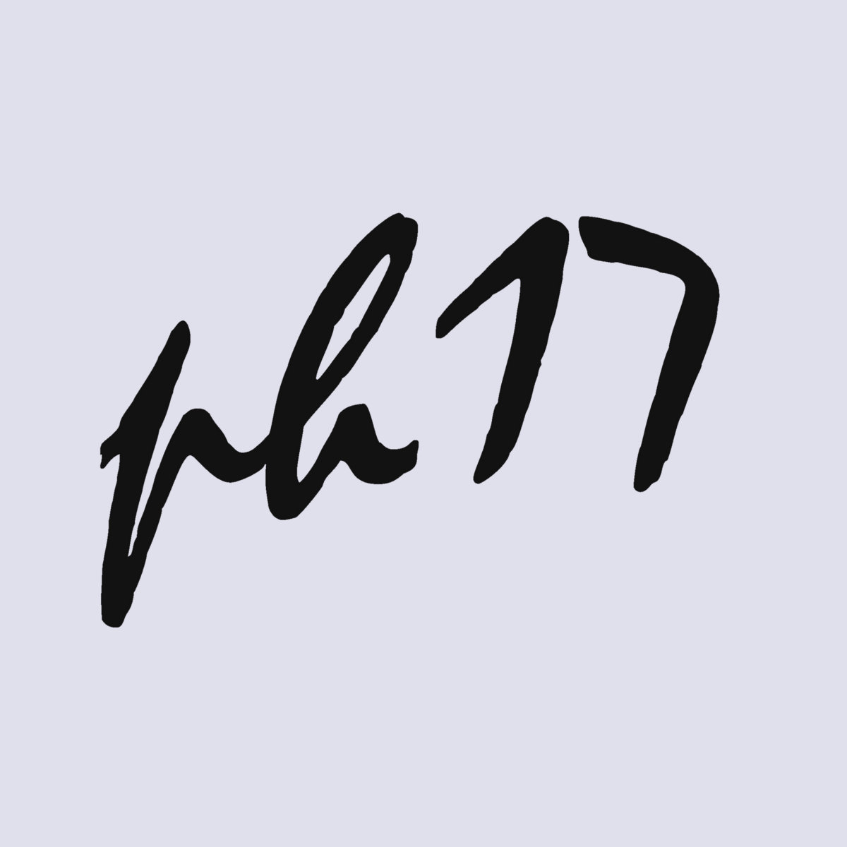 MMODEMM|PH17 VOL.1 | Various Artists | PH17