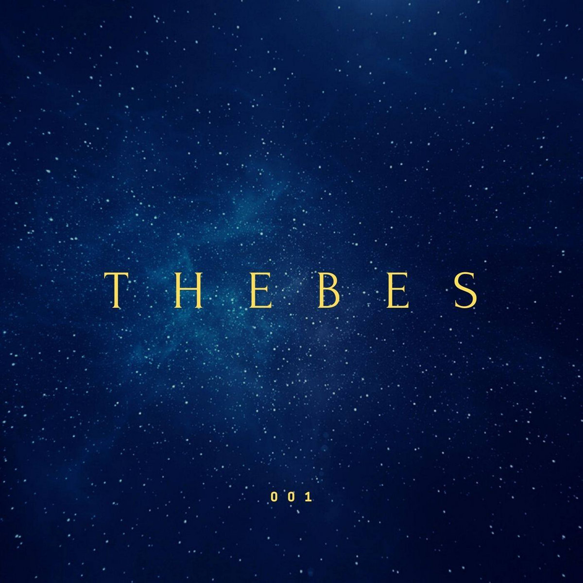 Music | Thebes