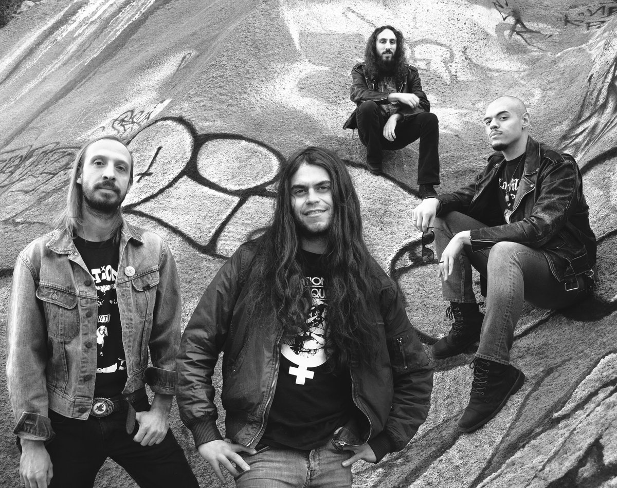 Crusader | Mantic Ritual