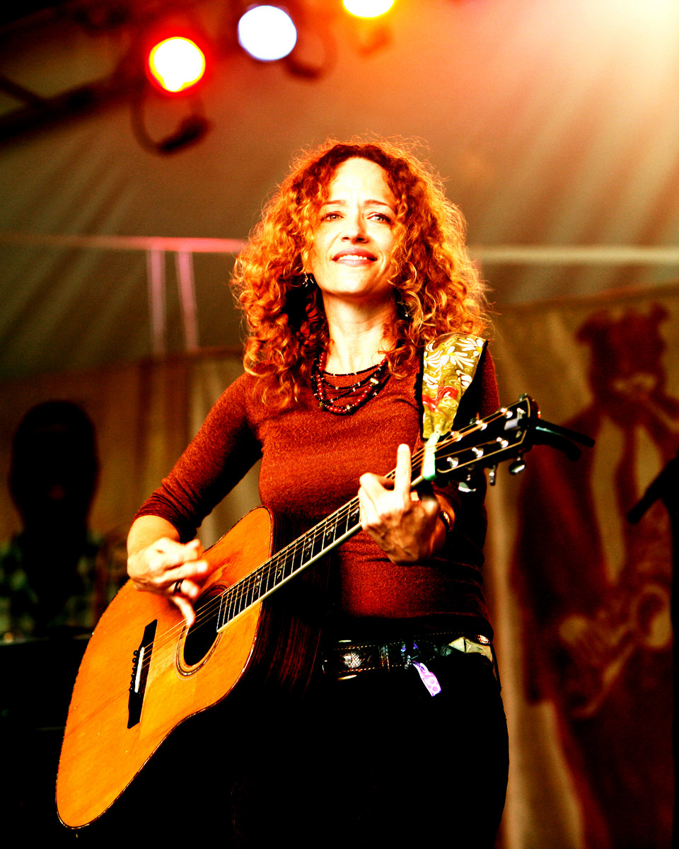 Sugar On The Floor | Lynn Drury