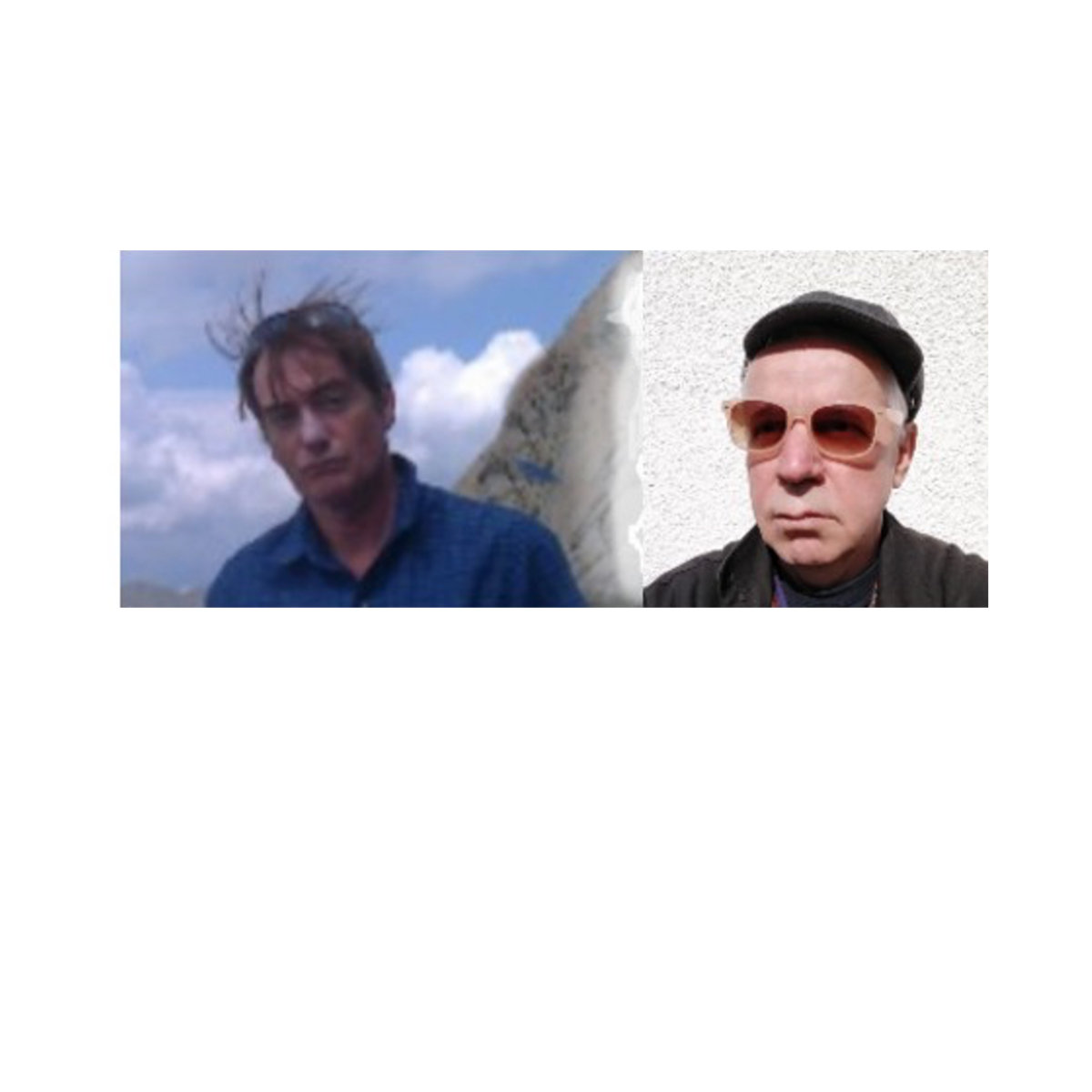 On This Ocean | Crooked Timbers