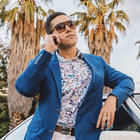 Miami Overdrive | Gryff | Lazerdiscs Records