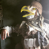 lcpl_david's collection | Bandcamp