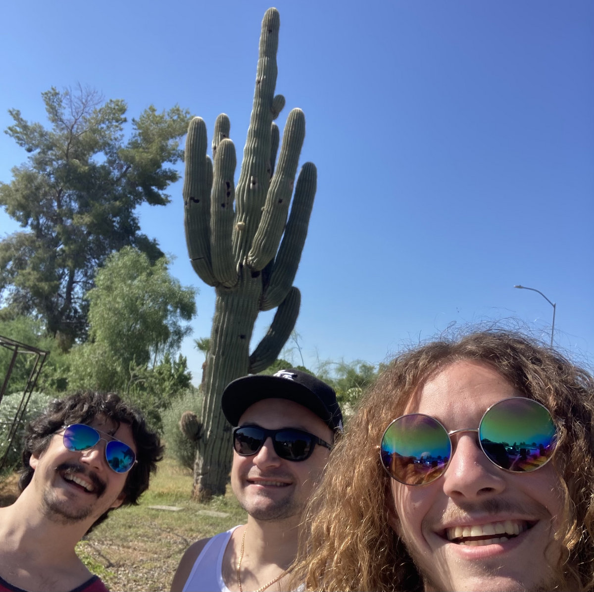 Anthony Morace's Instagram, Twitter & Facebook on IDCrawl