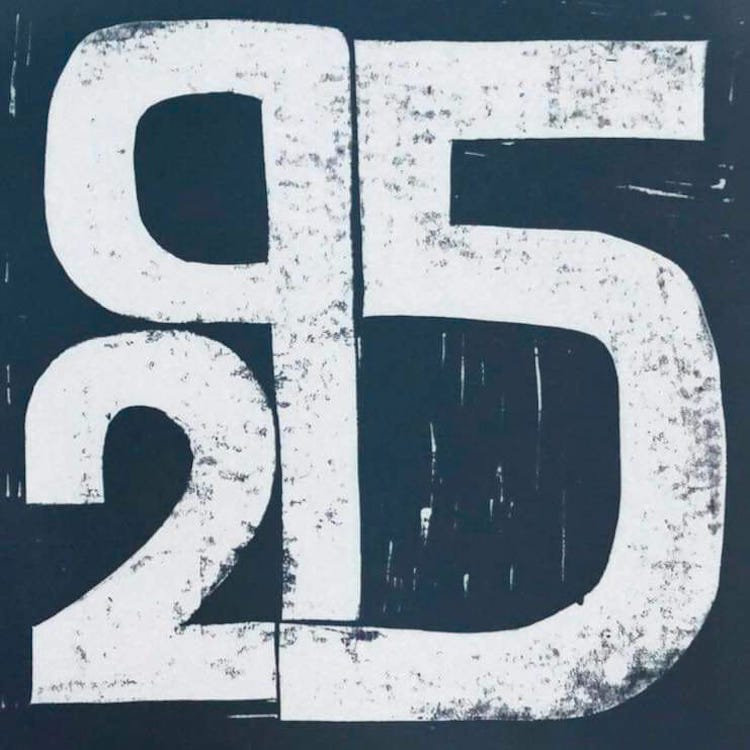 The 295 (A Mixtape) | The 295