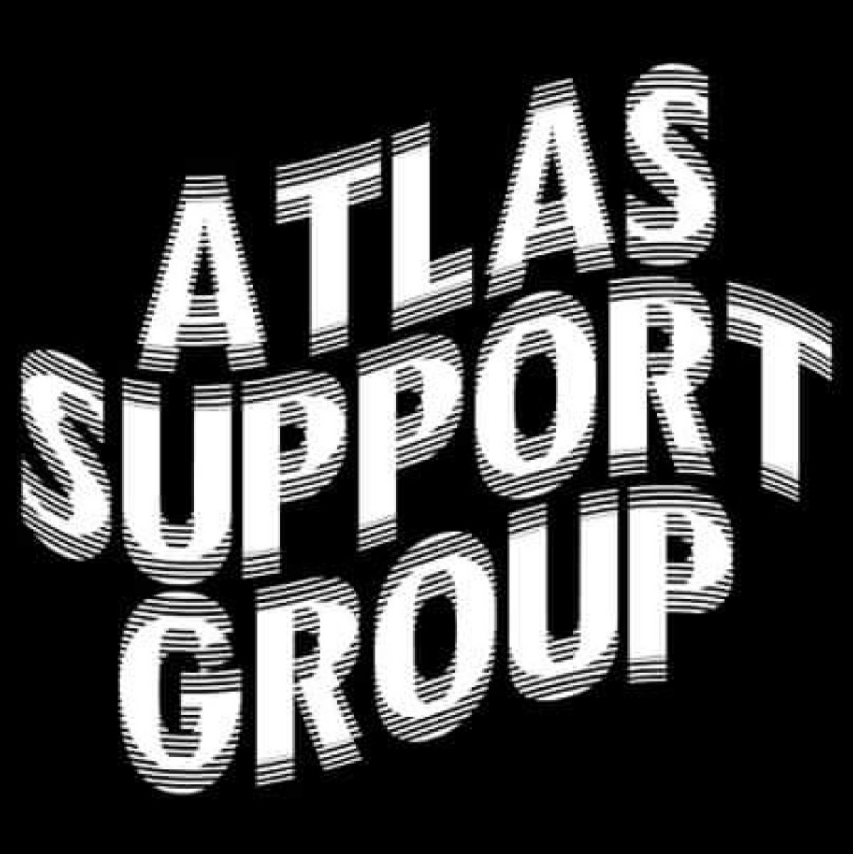Dem-Os and Live Sh-Os | Atlas Support Group
