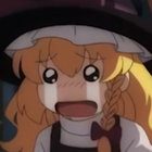 Absolute Territory | Ken Ashcorp