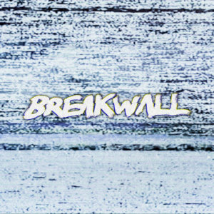 Music | Breakwall