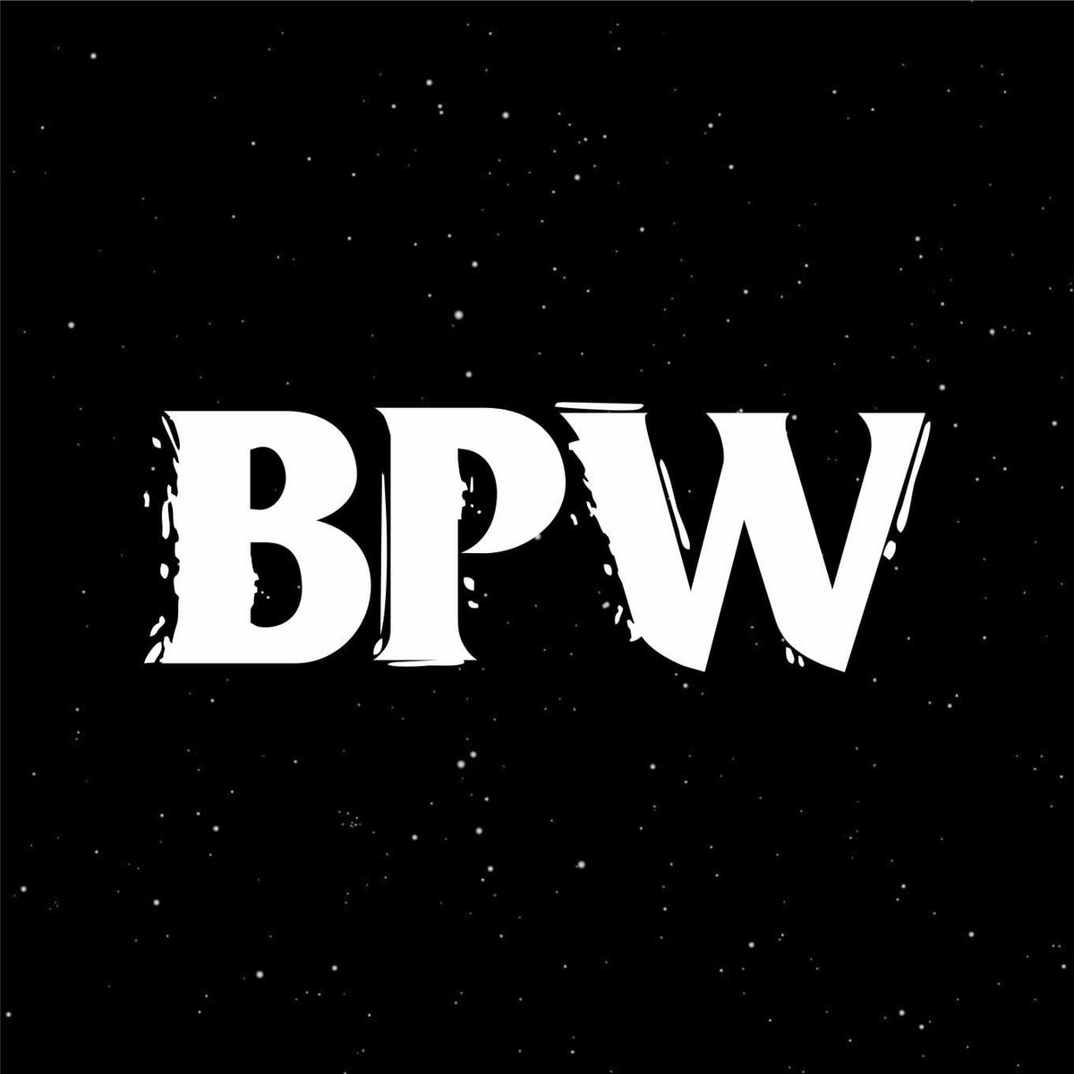 Happy Five Hits | BPW