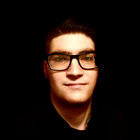 Embryodead (Concentrated Camp Edition) | :Wumpscut: