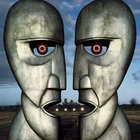 Fimbulvinter | Bjorn Riis