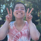 MirrorMoon EP Original Soundtrack | Various Artists | Santa Ragione