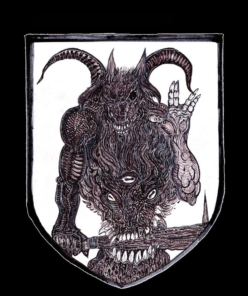 Tacitus Kilgore II | Tacitus Kilgore