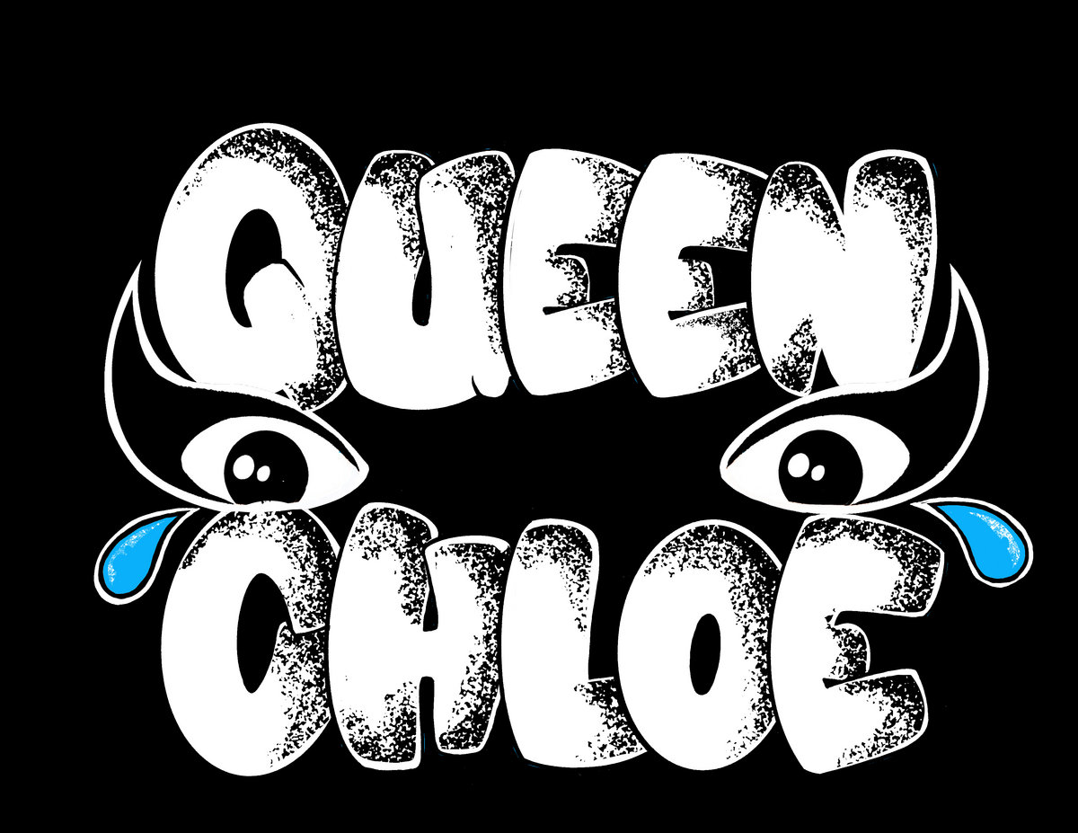 Music | Queen Chloe