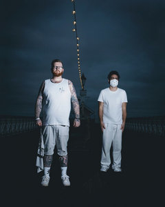 Merch | Altered Myths