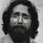 Land of the Lush | The Polish Ambassador & The Diplomatic Scandal | The ...