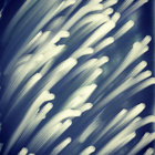 Mareridt (Deluxe Version) | Myrkur