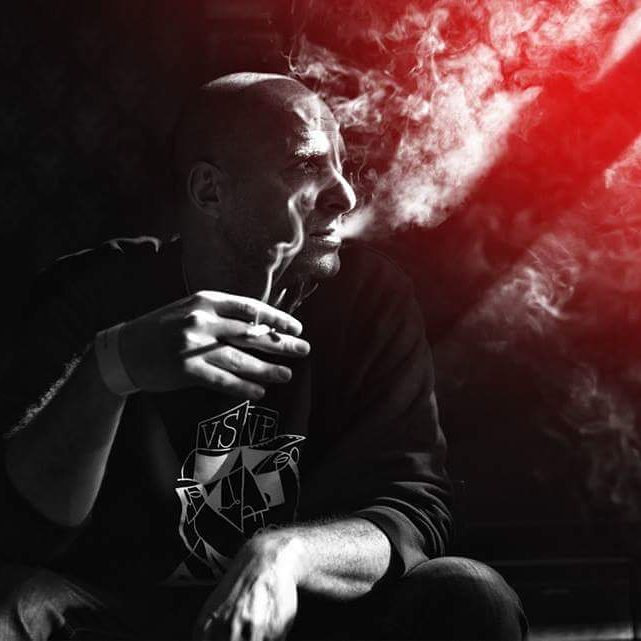 Class Of' 95 - The Underground Hits Mixtape | DJ DUKE | Dj Duke Heritage